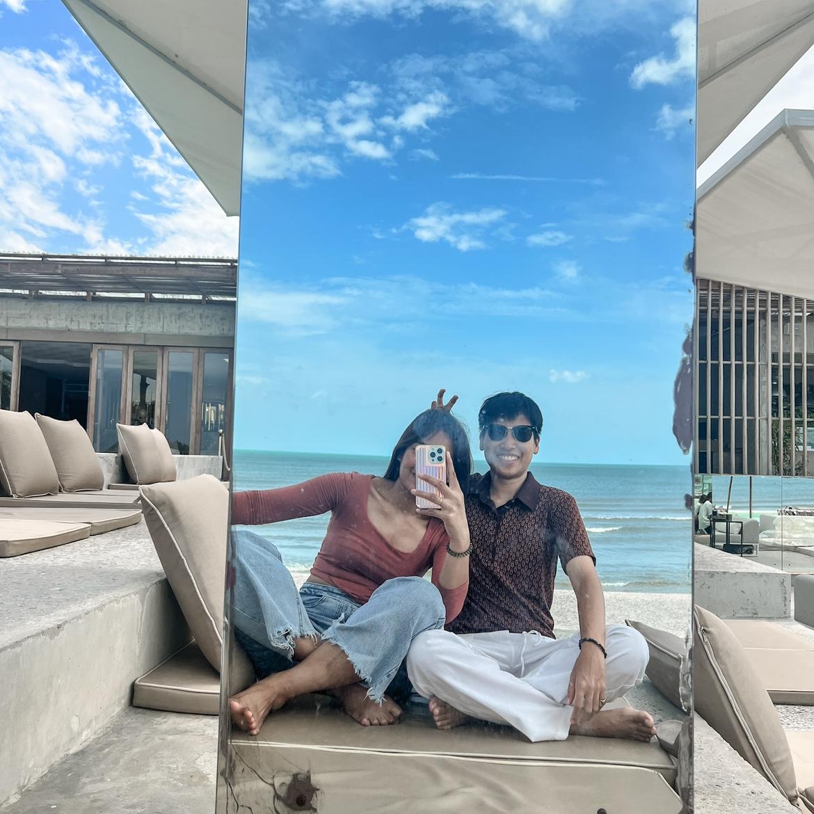 Rung Rungnapa's Post|Lemon8