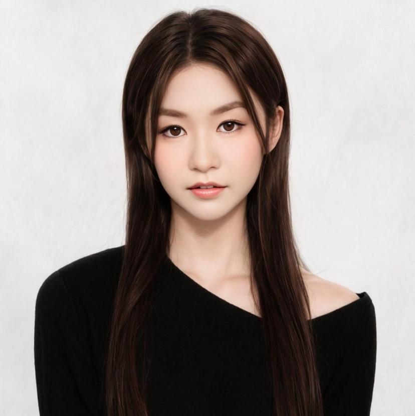 Gianna - อันนา.'s Post|Lemon8