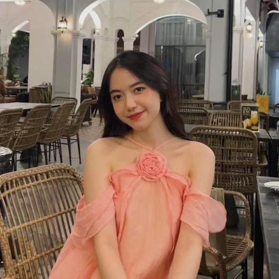 Thảo Vi's Post|Lemon8