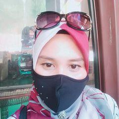 Fidah Mat Khari's Post|Lemon8