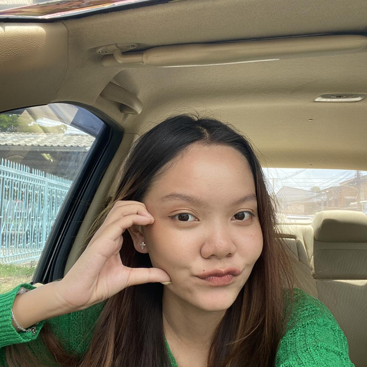 Sirikawan Kaew's Post|Lemon8