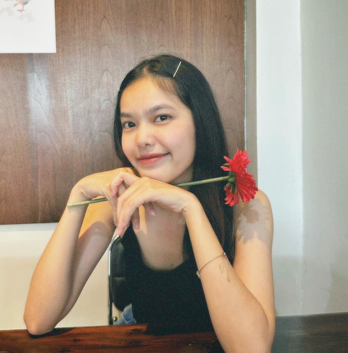 callmenaiis🐙's Post|Lemon8