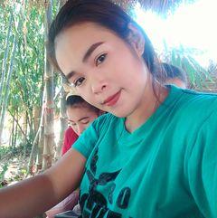 Yanee Nampakdee's Post|Lemon8