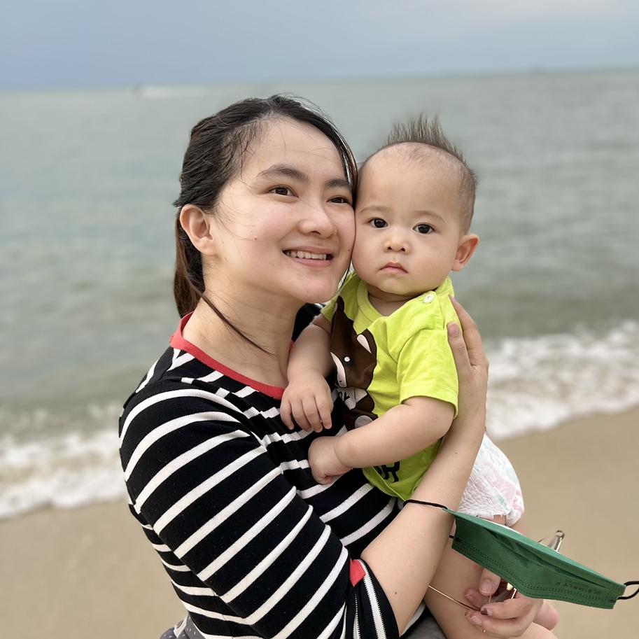 Limson_by_Schyi's Post|Lemon8