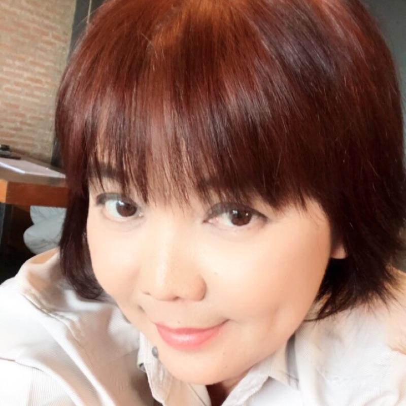 Turien D's Post|Lemon8