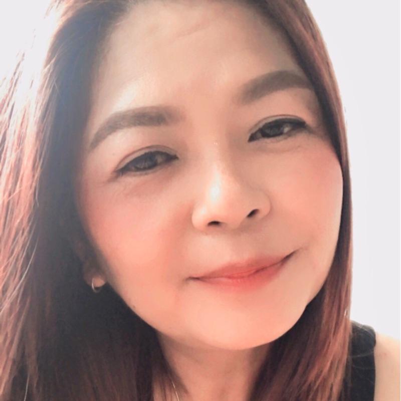 Ben 59さんの投稿|Lemon8