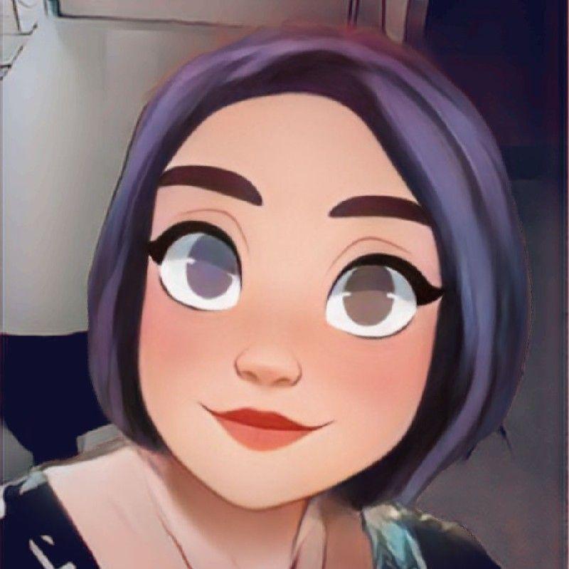 Eiw_Papa's Post|Lemon8