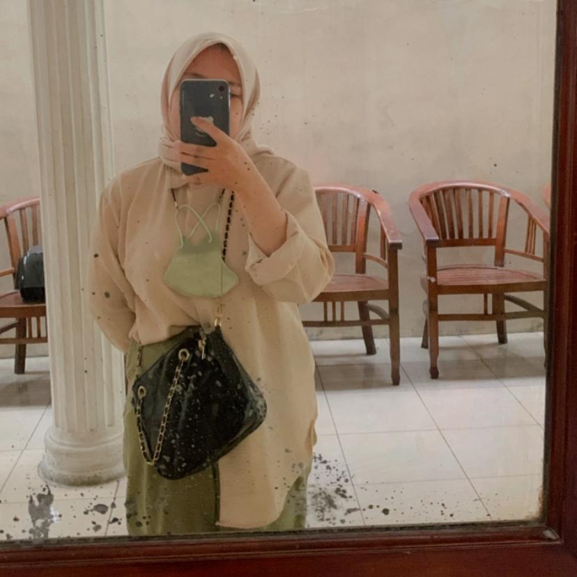 Mila Nurjamilah's Post|Lemon8