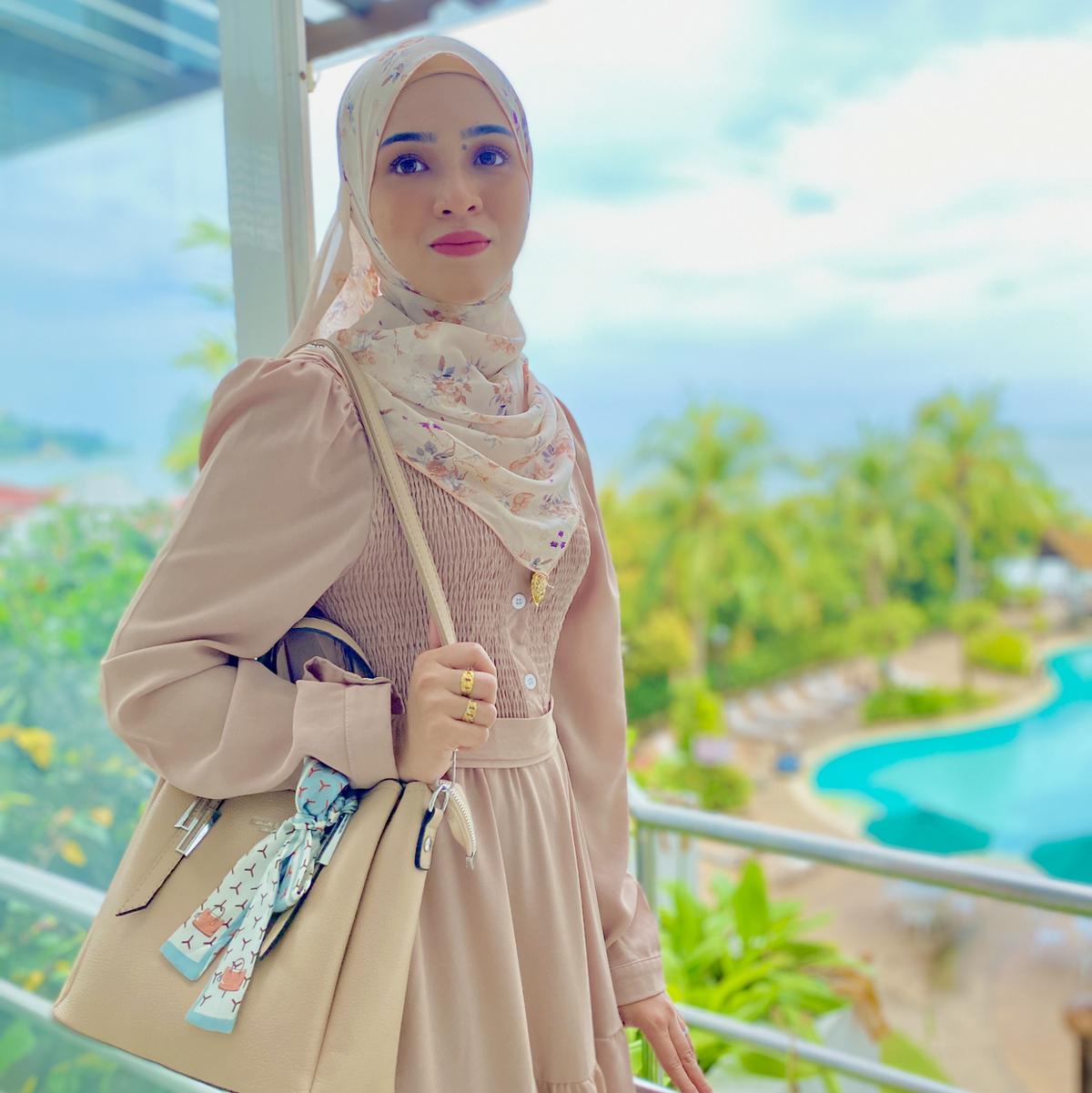 Sheetahh_'s Post|Lemon8