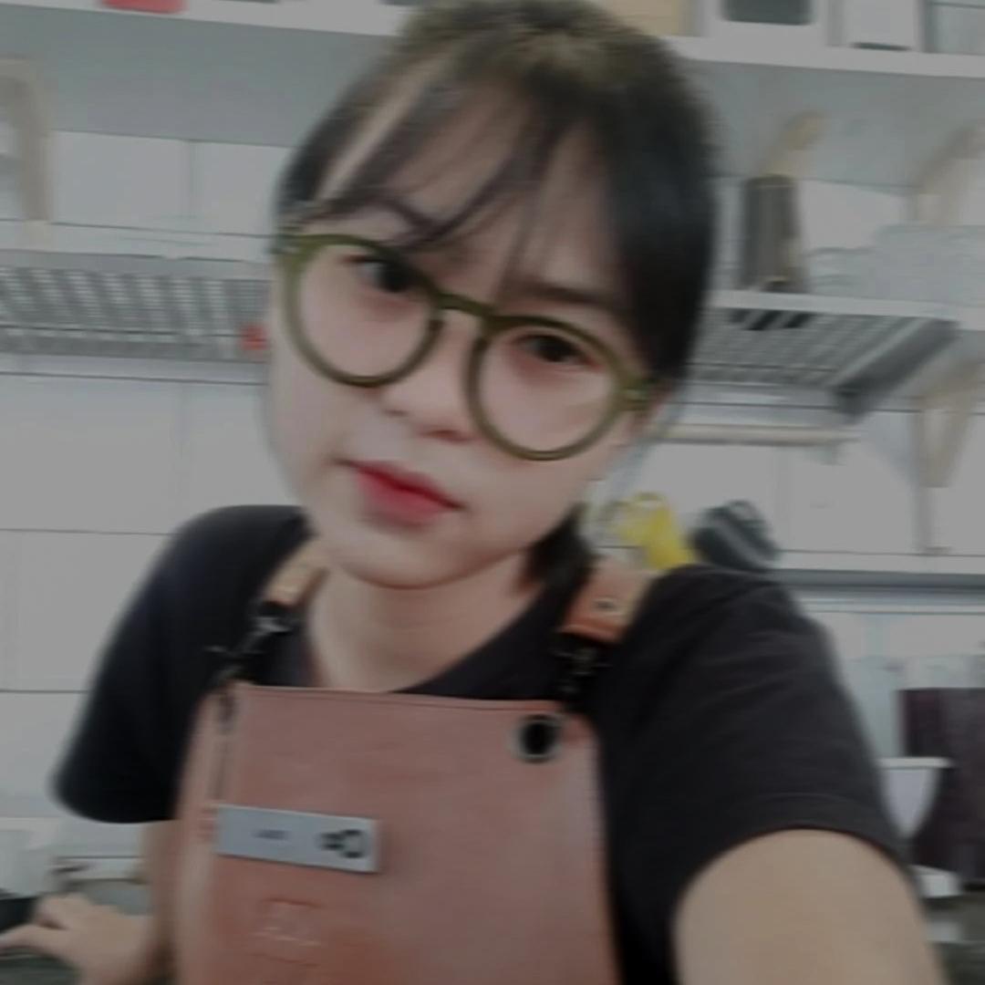 Risa Widia's Post|Lemon8