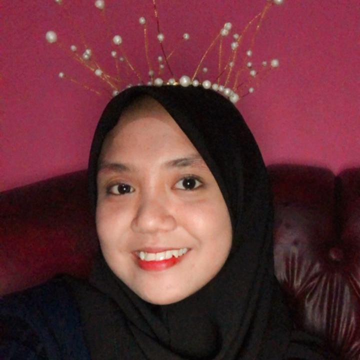 Della Meysari's Post|Lemon8