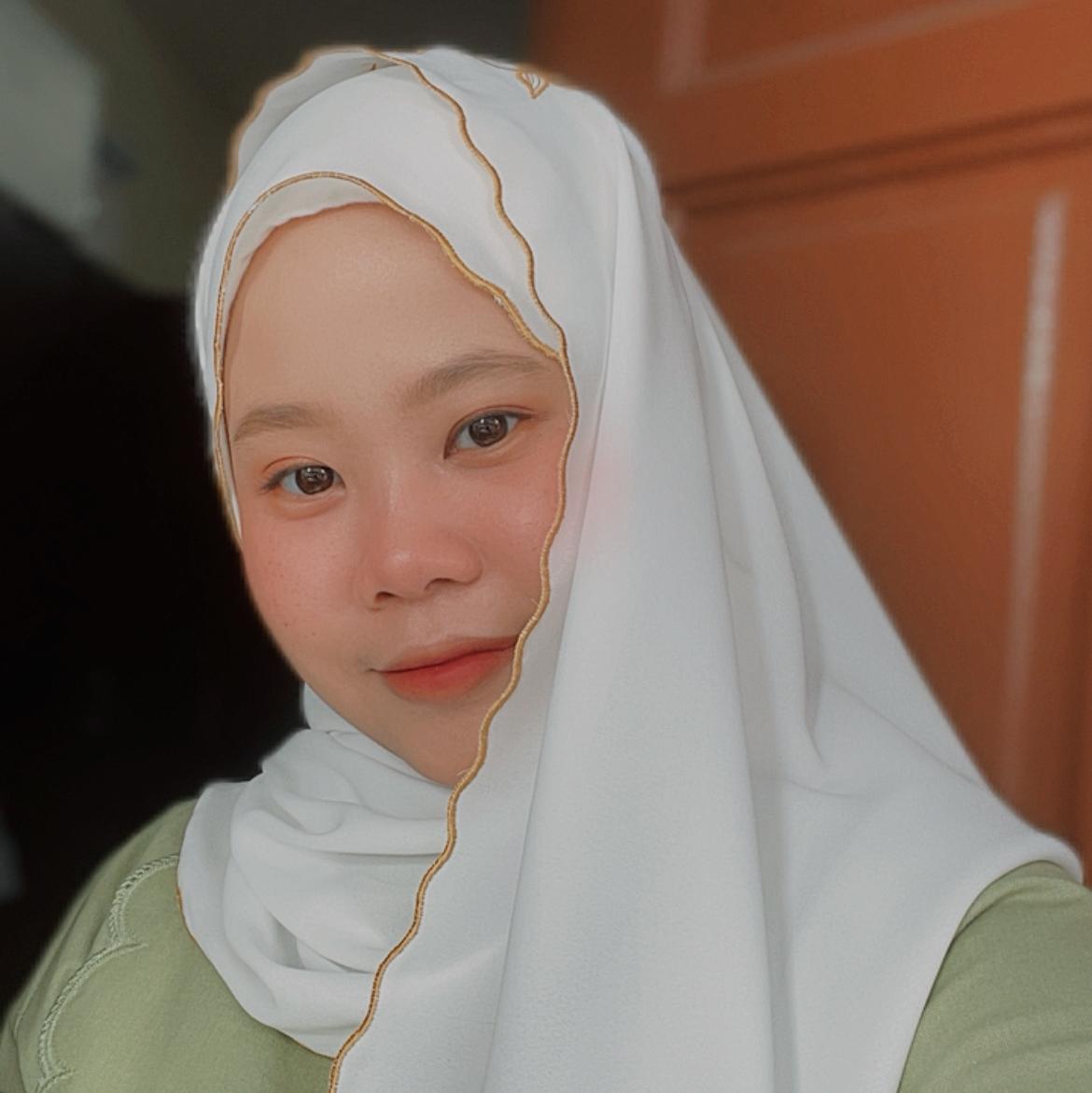 Nabella's Post|Lemon8