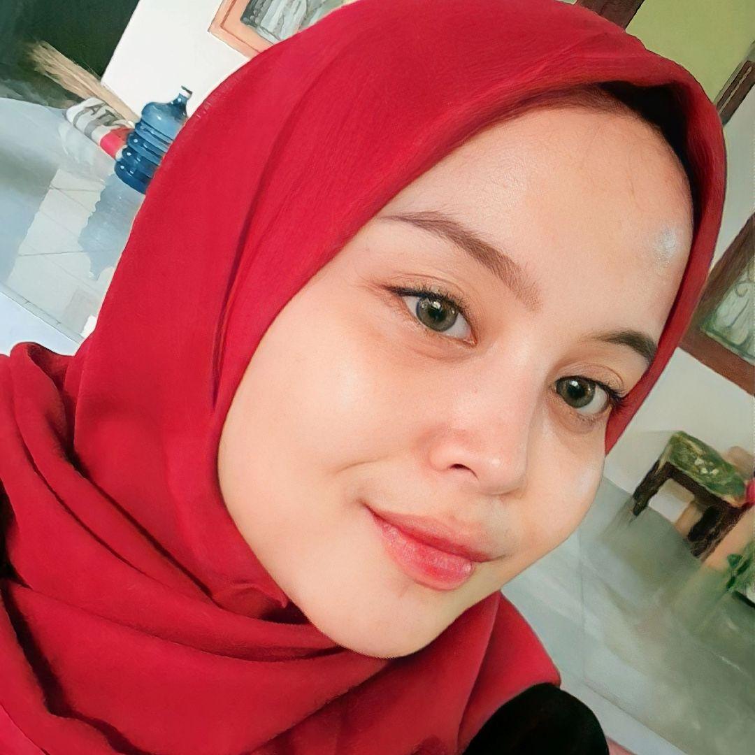 Venina lee's Post|Lemon8