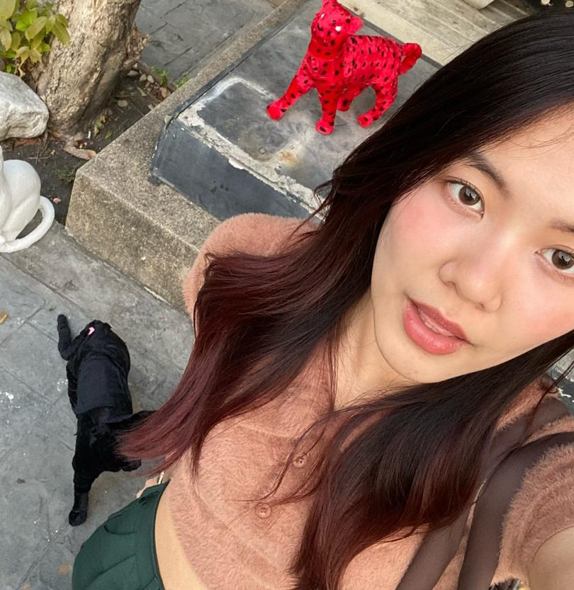 Mayris♡´･ᴗ･`♡さんの投稿|Lemon8