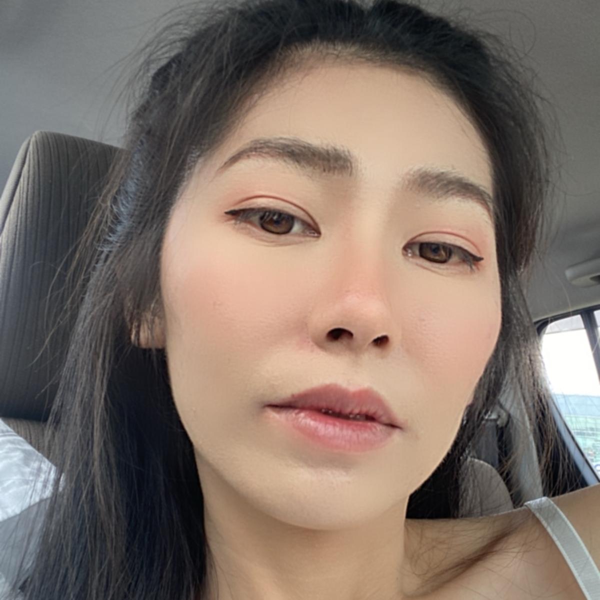 ก้อยศรีรีวิว's Post|Lemon8