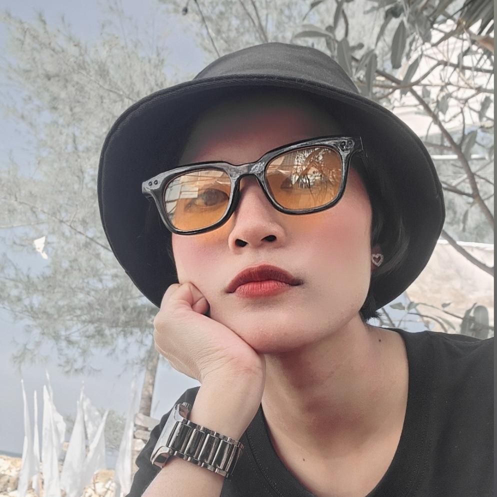 Sivaluck Tha's Post|Lemon8