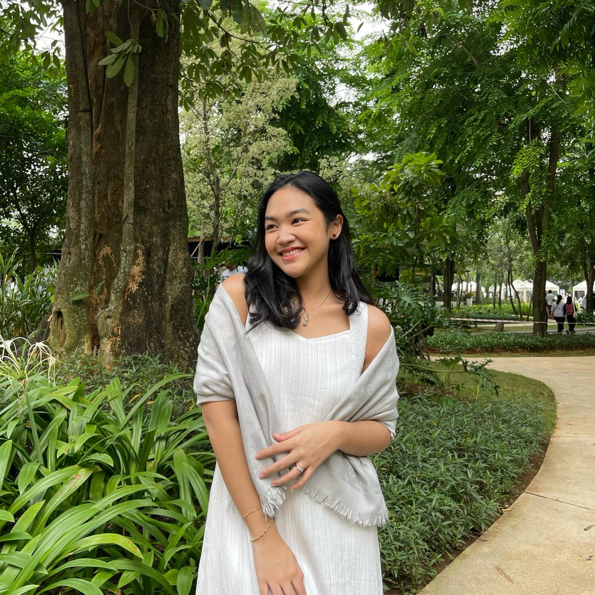 Nakita Phedra's Post|Lemon8