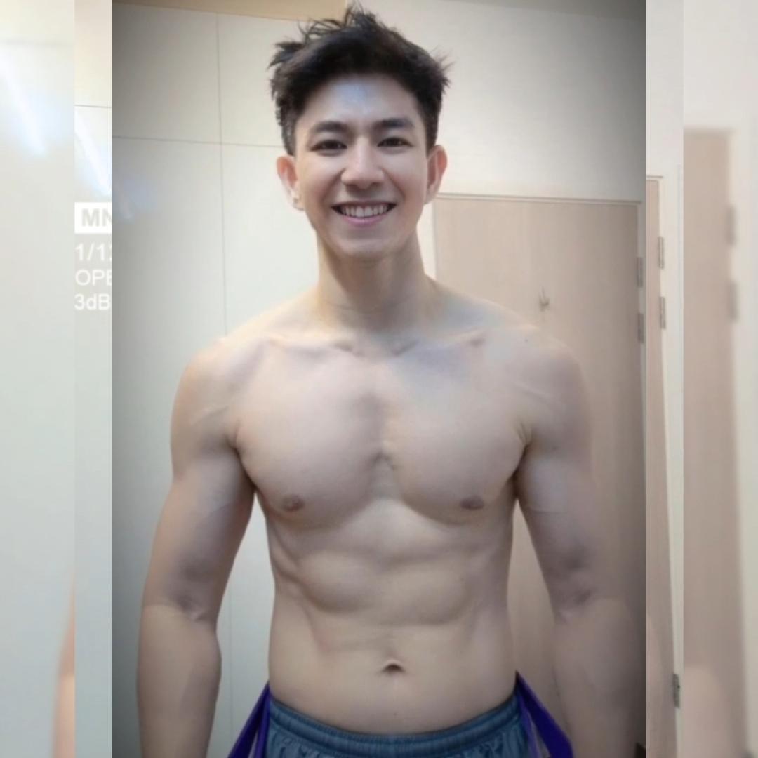 Nut Ztyle's Post|Lemon8