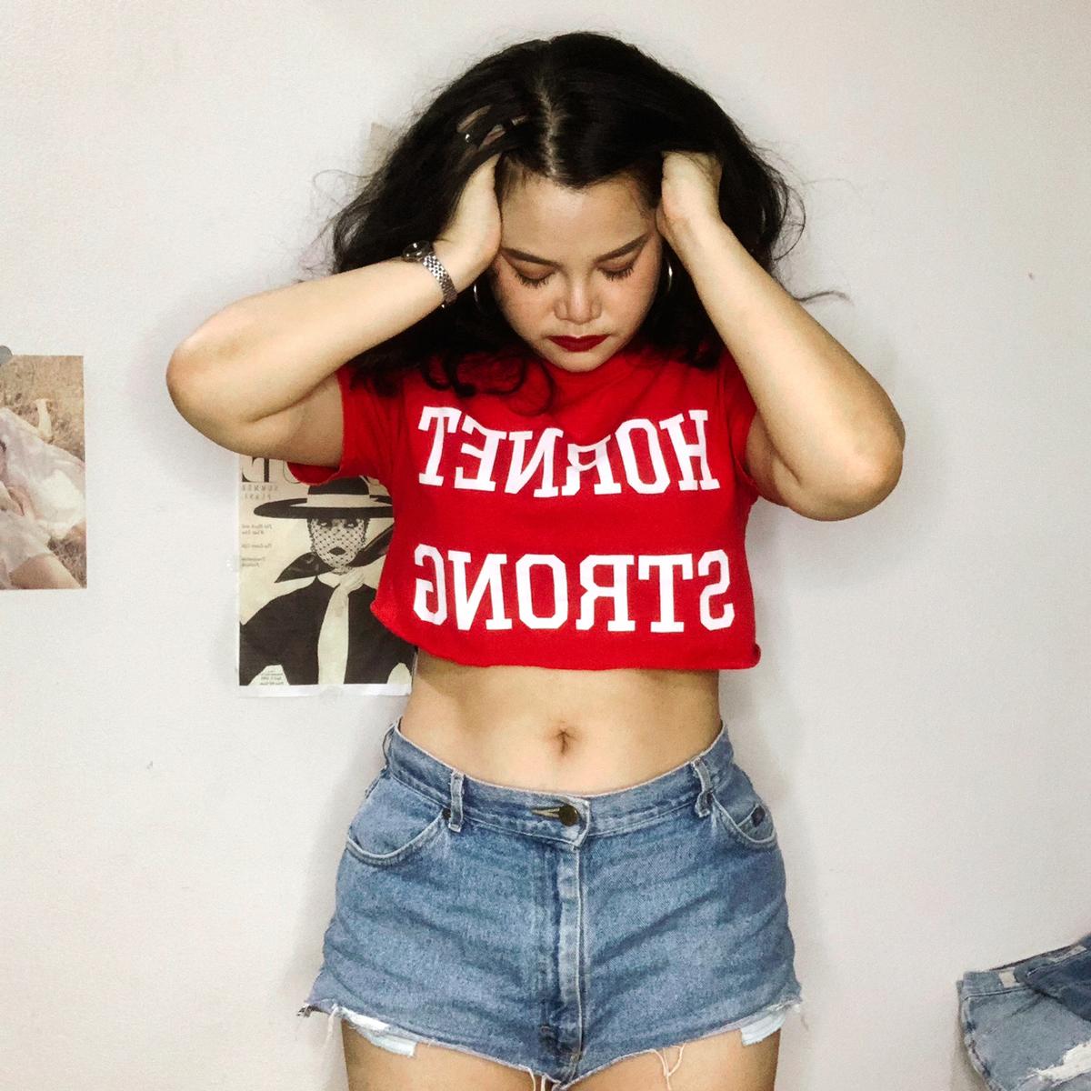 vintage_by_mint's Post|Lemon8