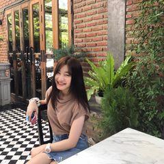 Mint Angkana's Post|Lemon8