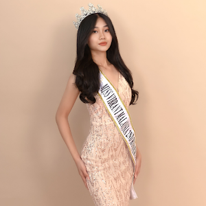 Jennifer Lis's Post|Lemon8