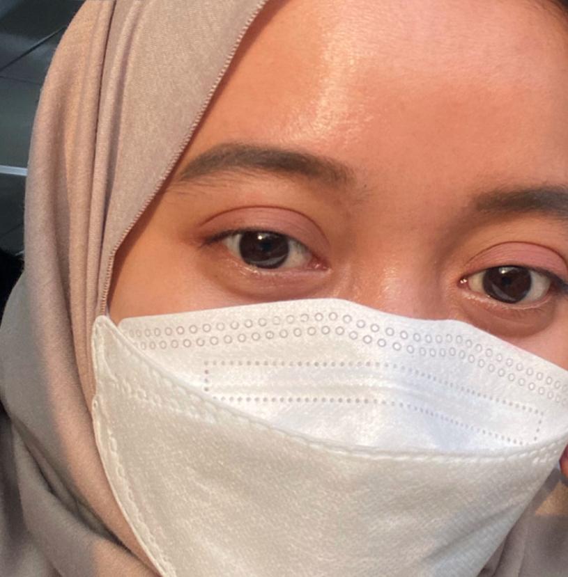 Yuli Poncowati's Post|Lemon8