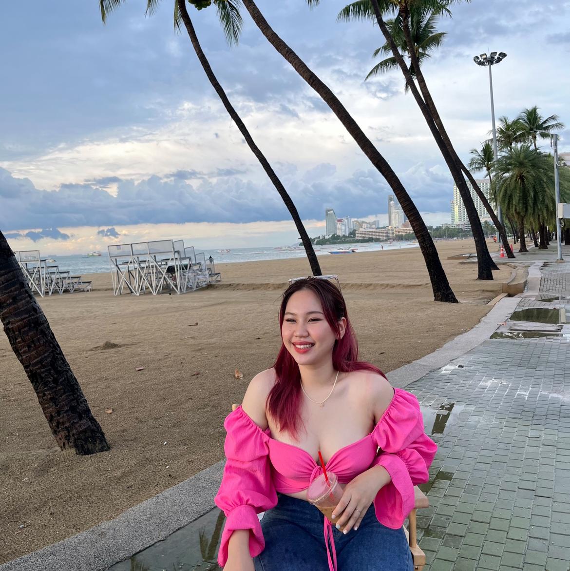 Kiki_itisme's Post|Lemon8