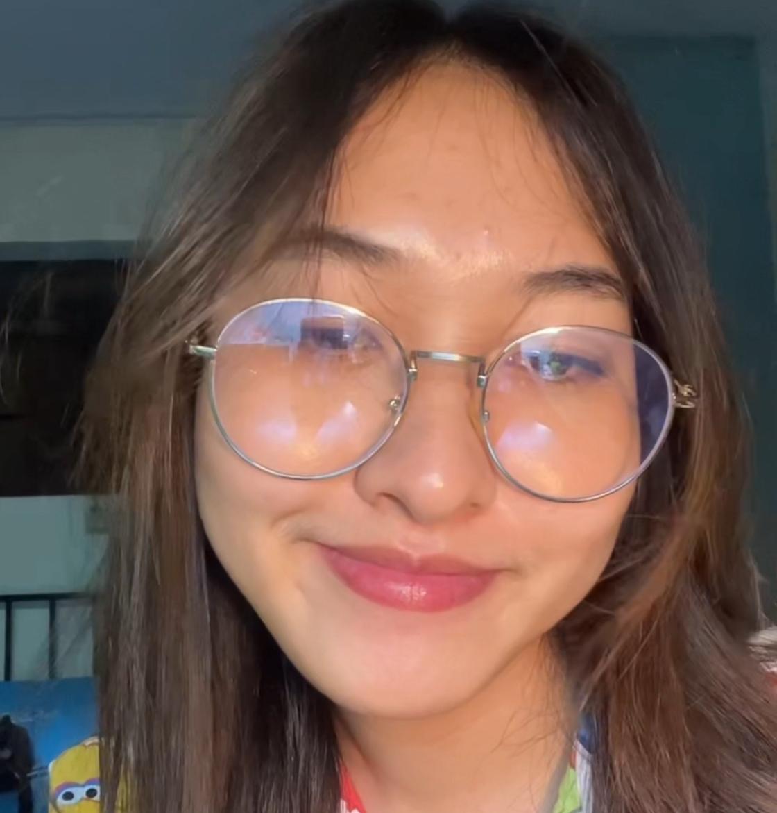 Kanokwan's Post|Lemon8