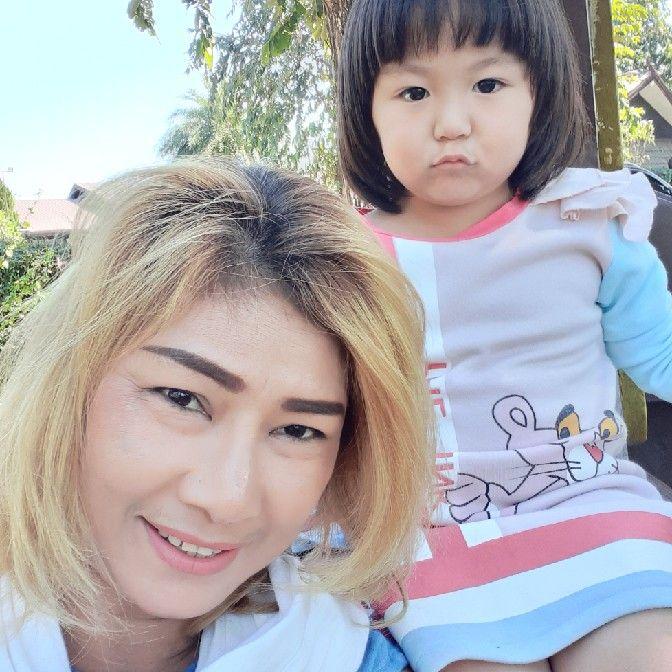 Jeab Na Songkhl's Post|Lemon8