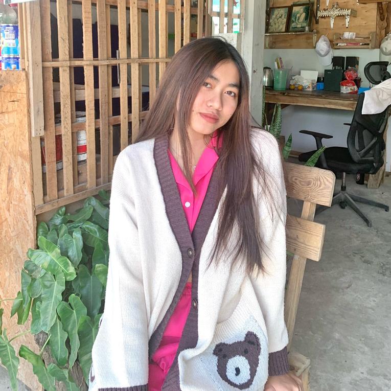 stamp switch 's Post|Lemon8