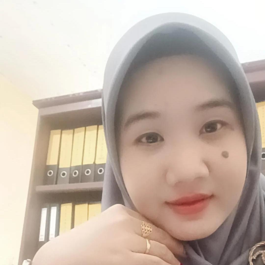 Erni Yusnita's Post|Lemon8