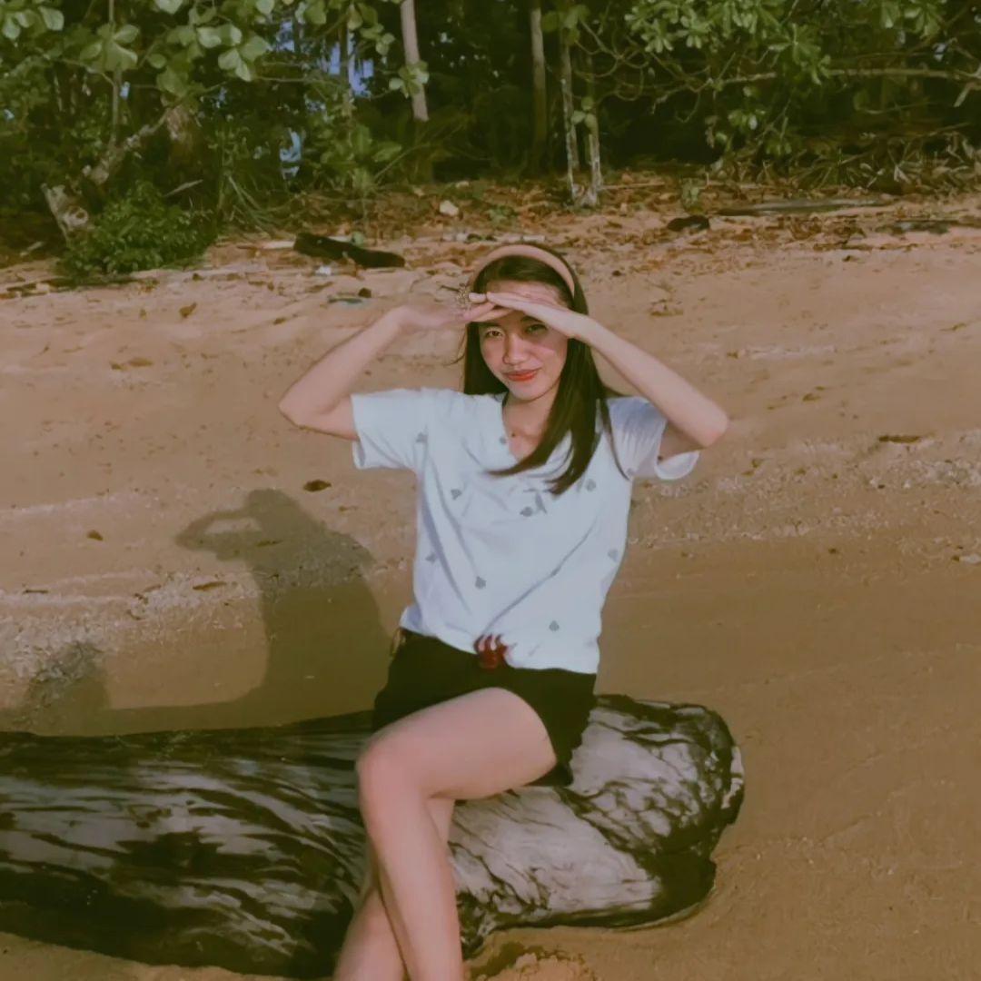 Yuliana Risna's Post|Lemon8