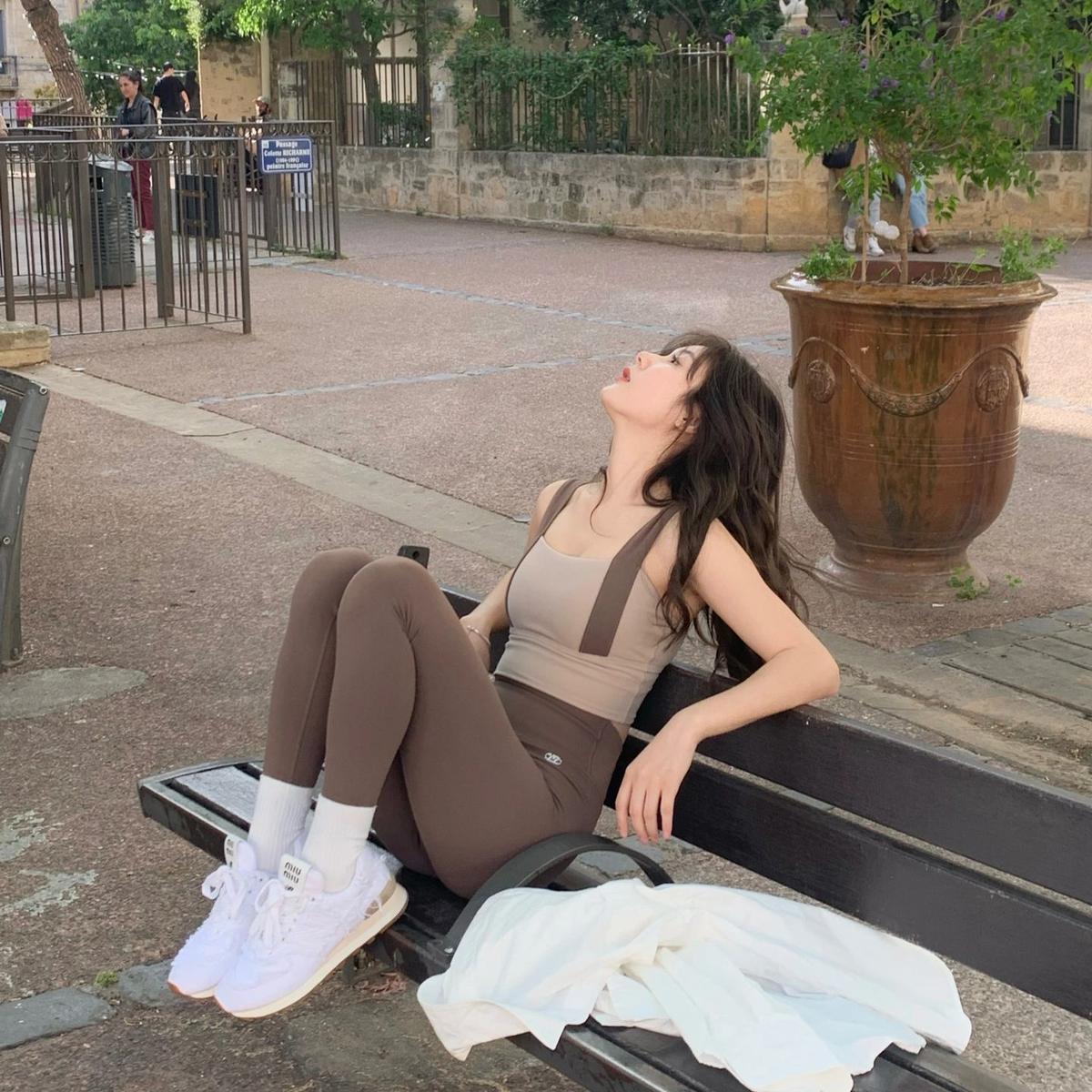 orange's Post|Lemon8