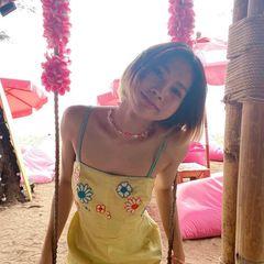 Belle Nyla's Post|Lemon8