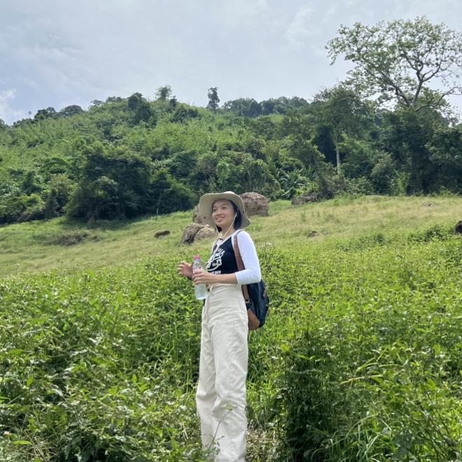 Poly_ploy.yy's Post|Lemon8