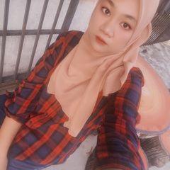 Intan 's Post|Lemon8