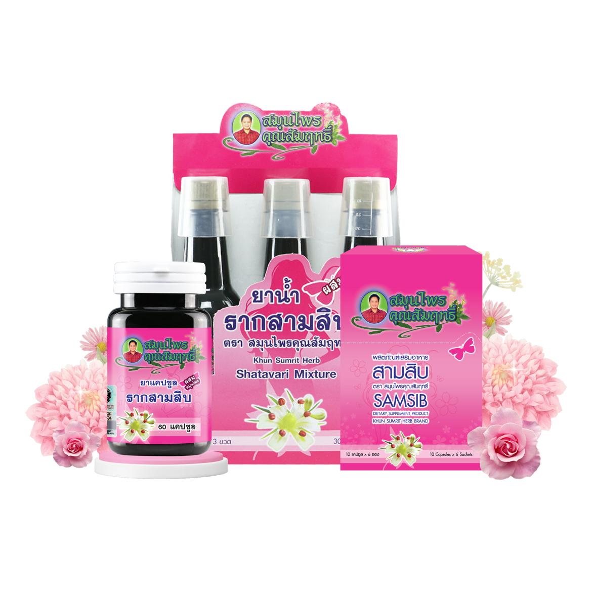 Raksamsib🩷's Post|Lemon8