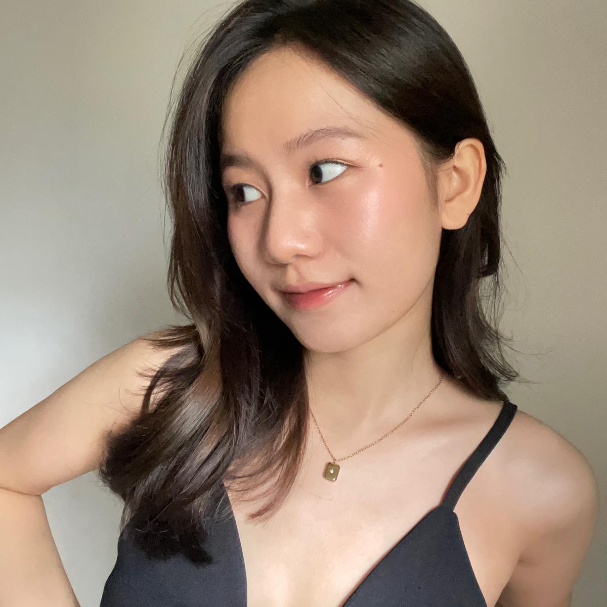 Bream.sss's Post|Lemon8