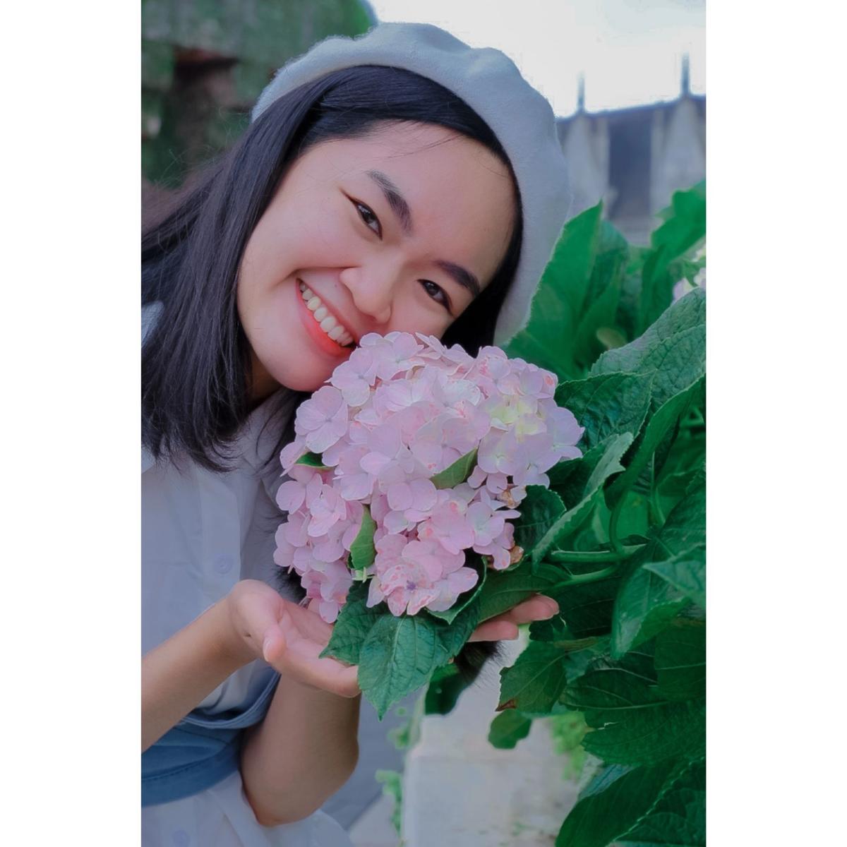 Kratai Suchanya's Post|Lemon8