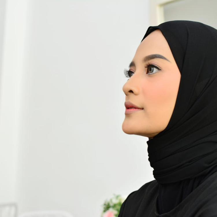 PikaPris's Post|Lemon8