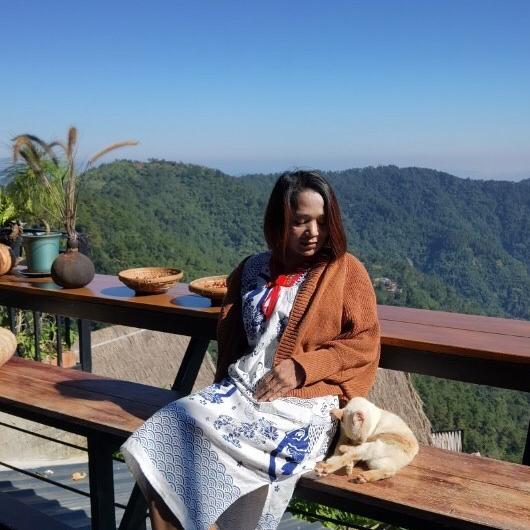 Maple_suparat68's Post|Lemon8