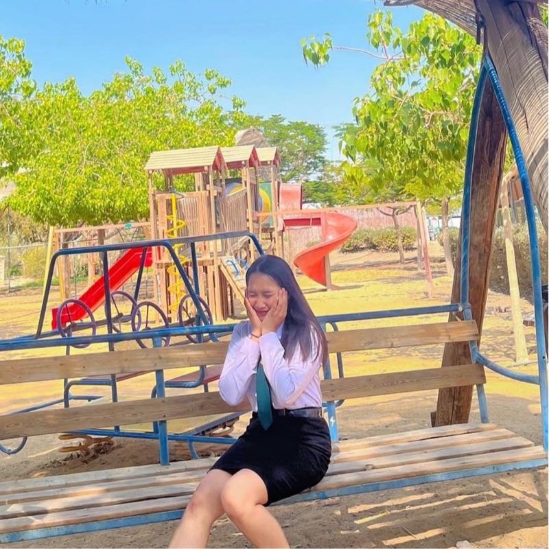 FiLm_2002's Post|Lemon8