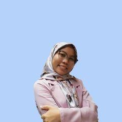 Sha Halid's Post|Lemon8