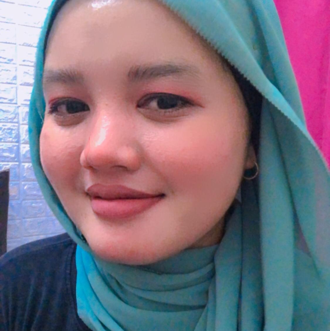 NurKyryn's Post|Lemon8