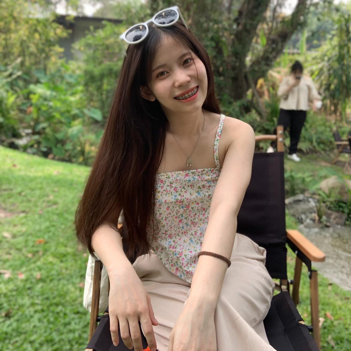 Namtip ️'s Post|Lemon8