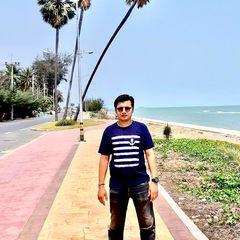 Tum Originality's Post|Lemon8