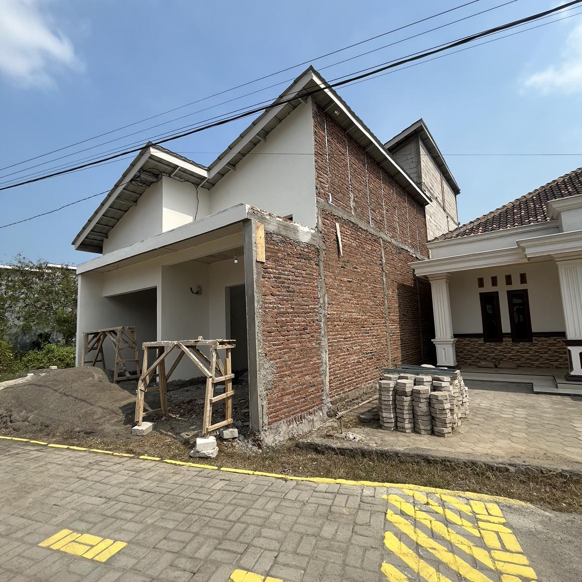 Rizky amalia's Post|Lemon8