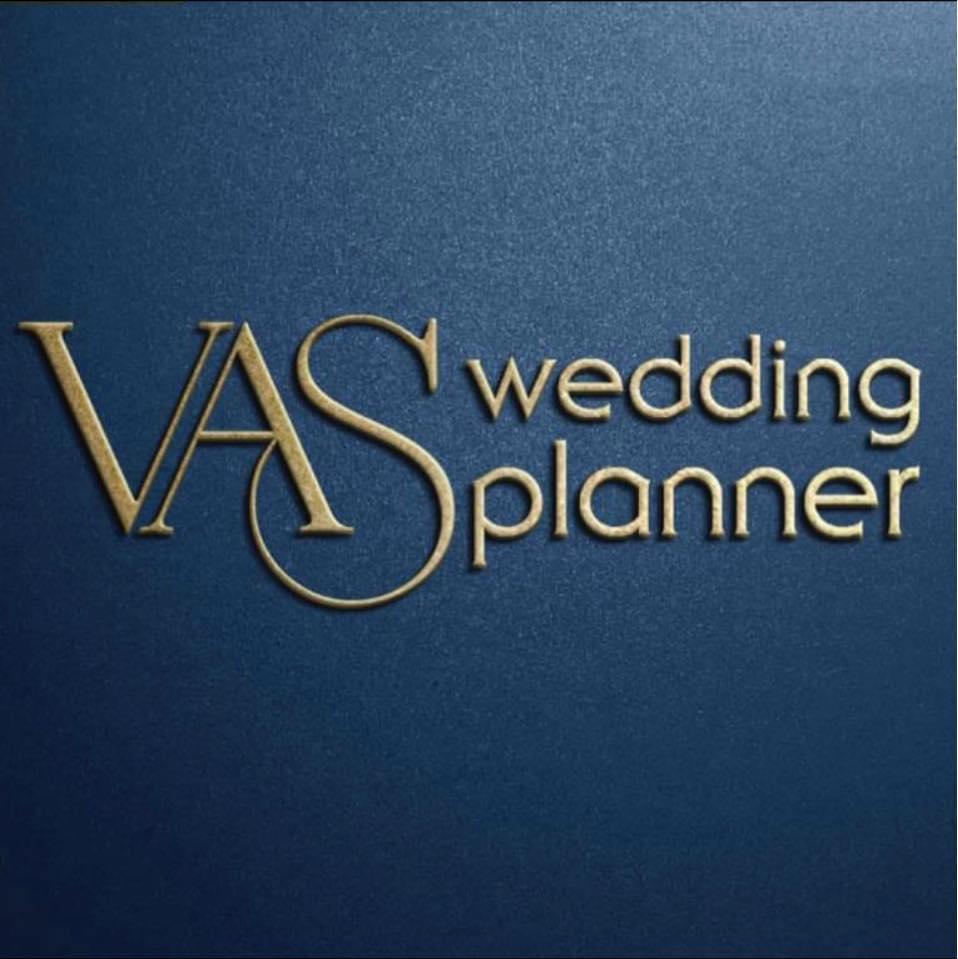 VAS Wedding 's Post|Lemon8