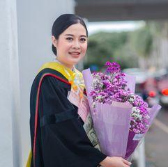 Supranee Srikha's Post|Lemon8