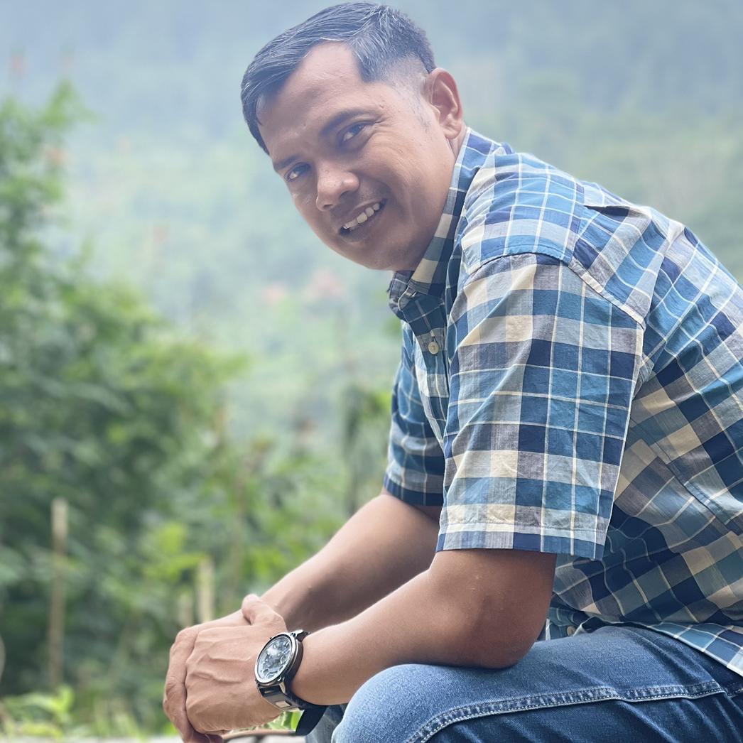 Ilhamnurershi's Post|Lemon8